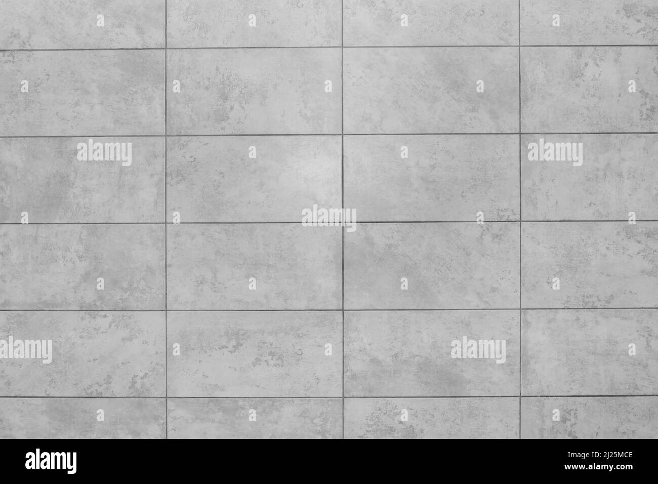 White Grey Abstract Stone Tile Texture Background Floor Grunge Surface ...