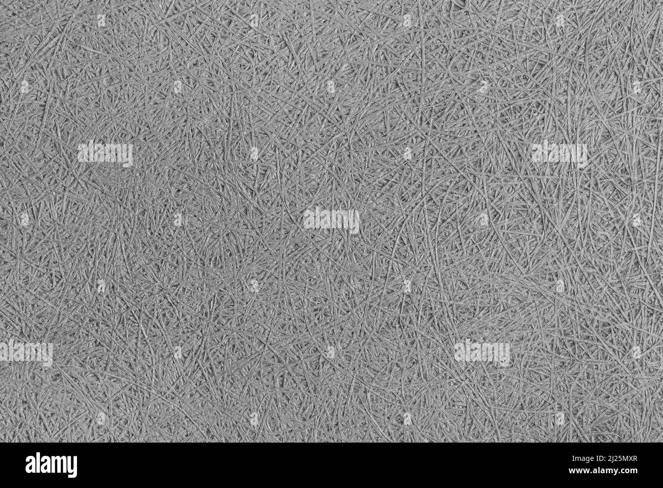 Gray grey grunge material hi-res stock photography and images - Alamy