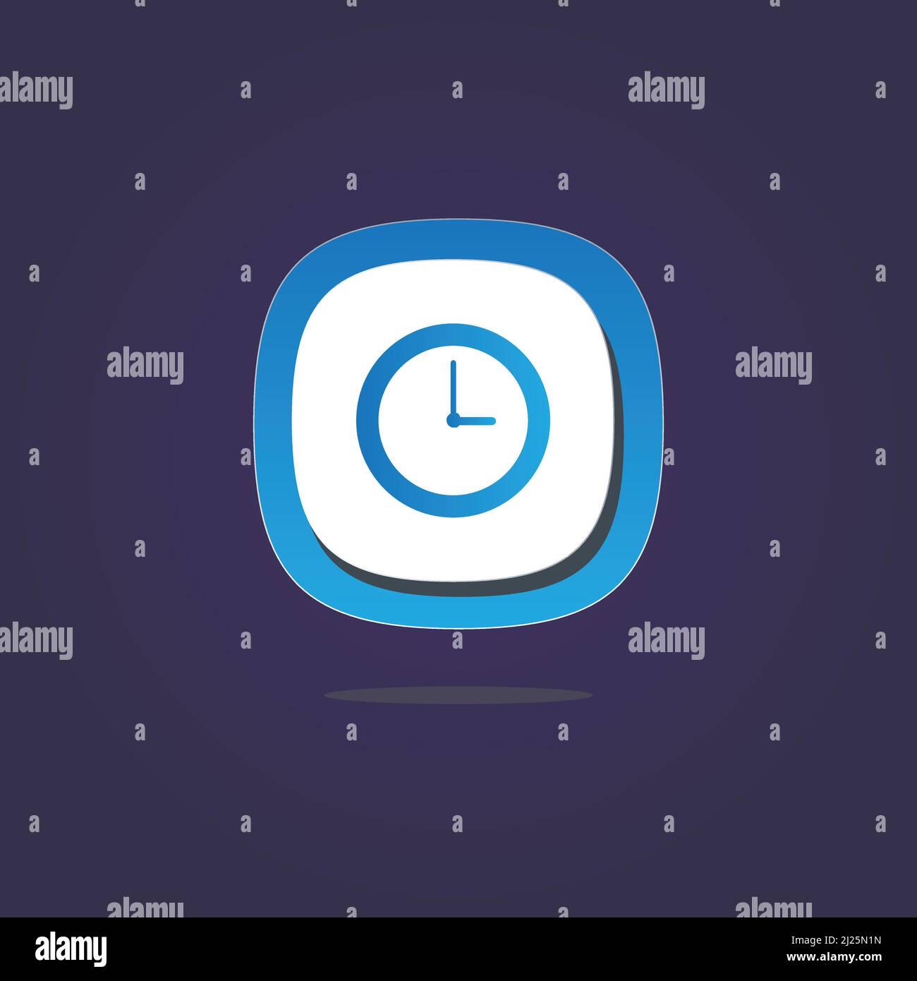 Message favicon hi-res stock photography and images - Alamy