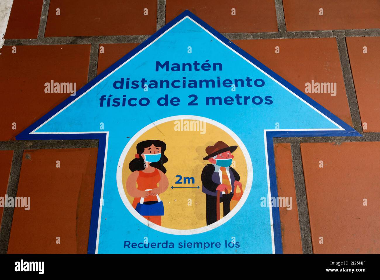 Safety measure hi-res stock photography and images - Alamy