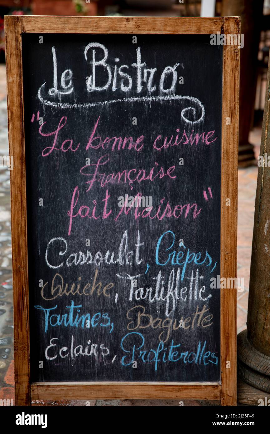 Cuenca sign hi-res stock photography and images - Alamy