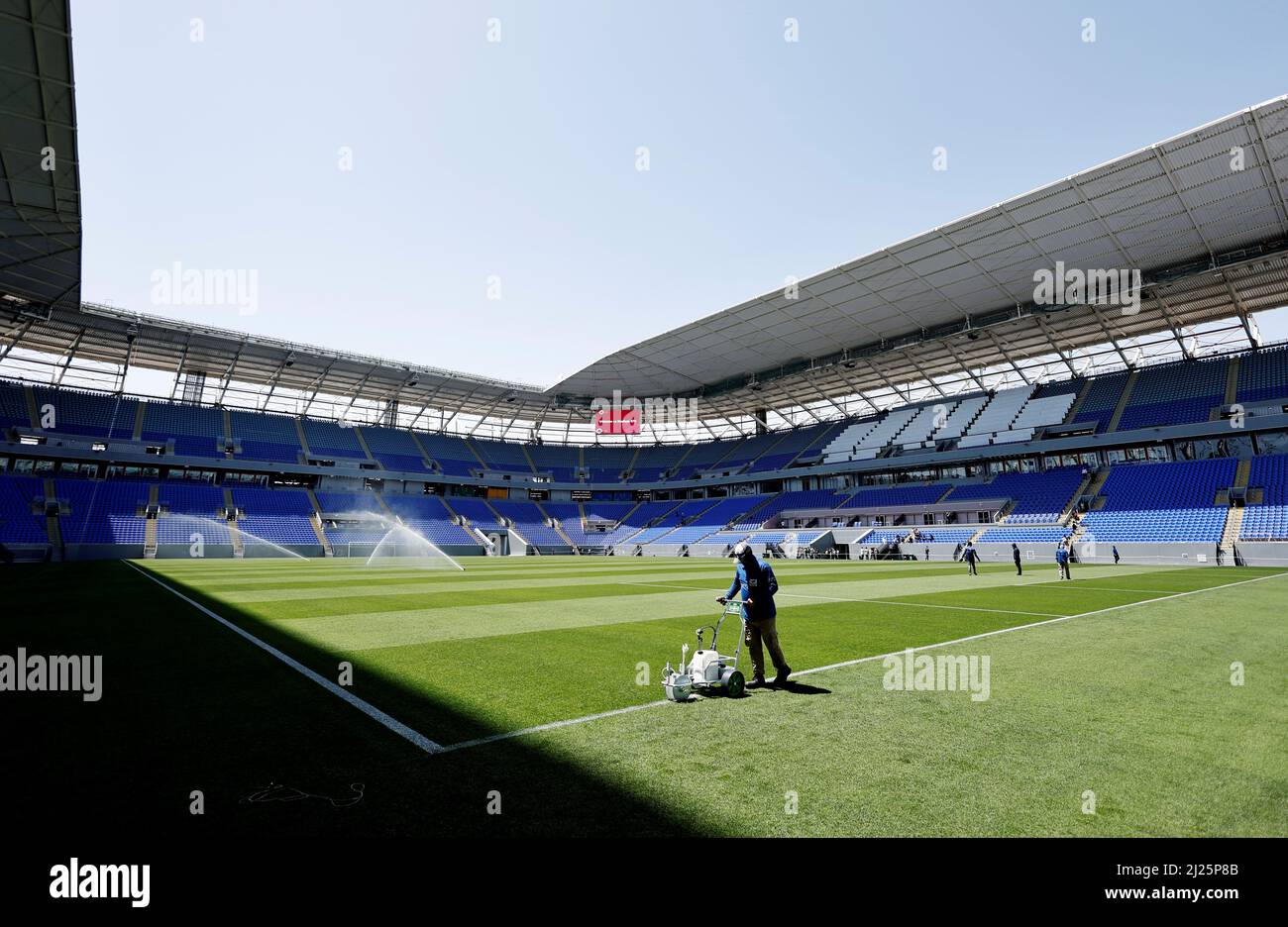 30 974 hi-res stock photography and images - Alamy