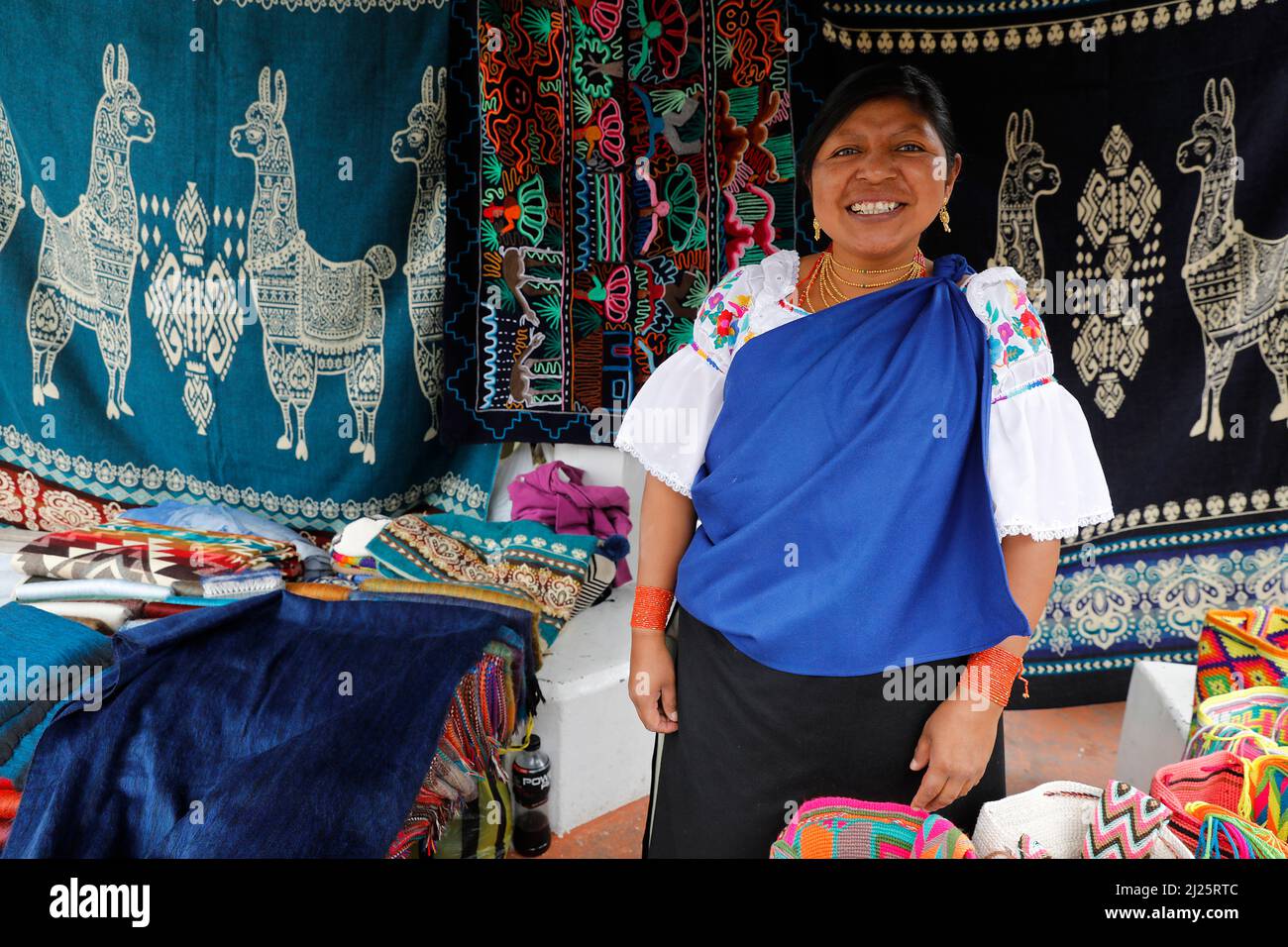 Marché travail hi-res stock photography and images - Alamy