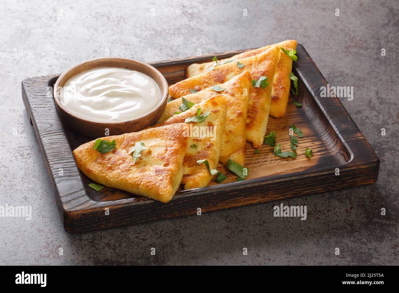 Benderiki hi-res stock photography and images - Alamy