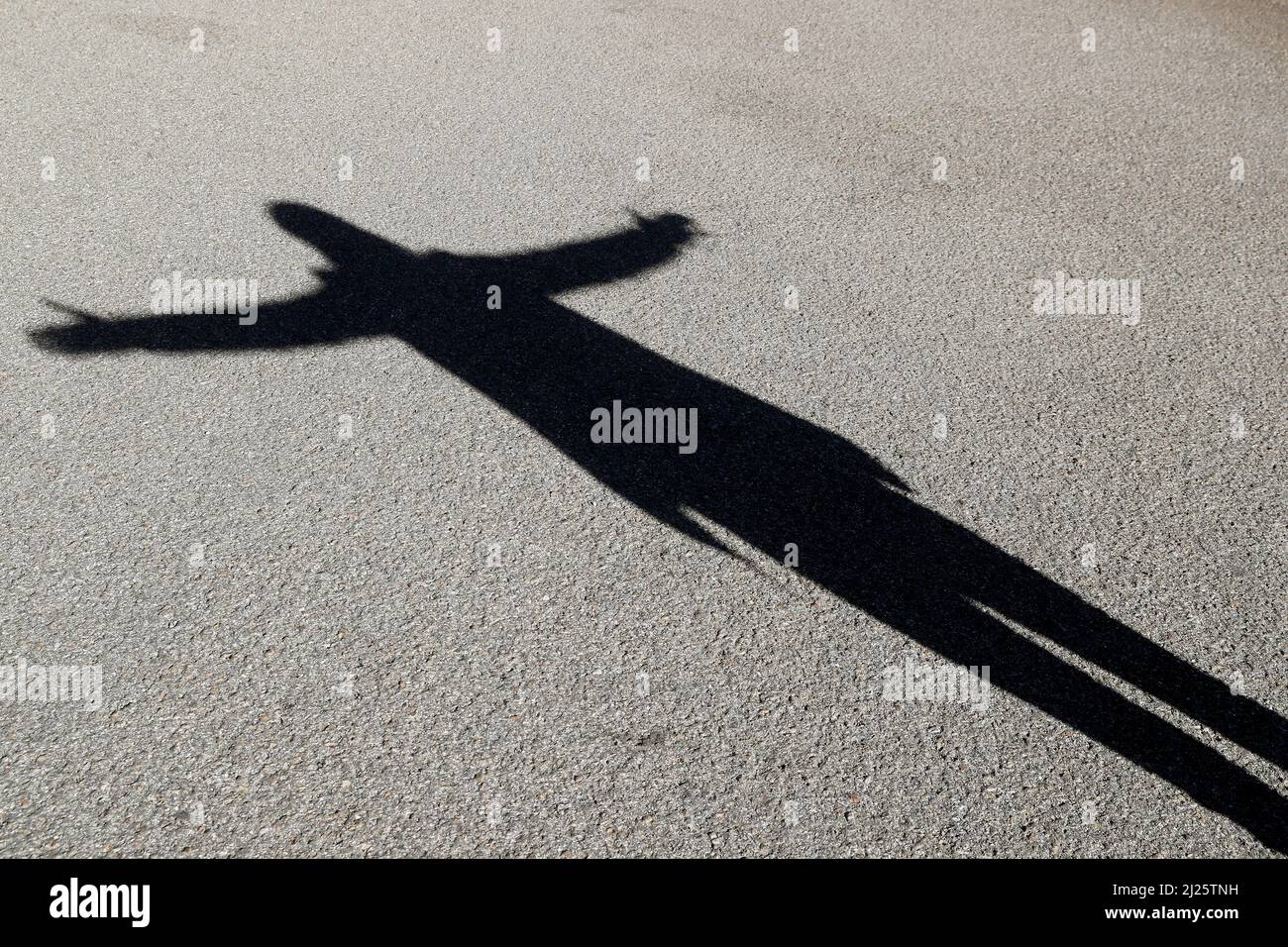 Spiritualite hi-res stock photography and images - Alamy