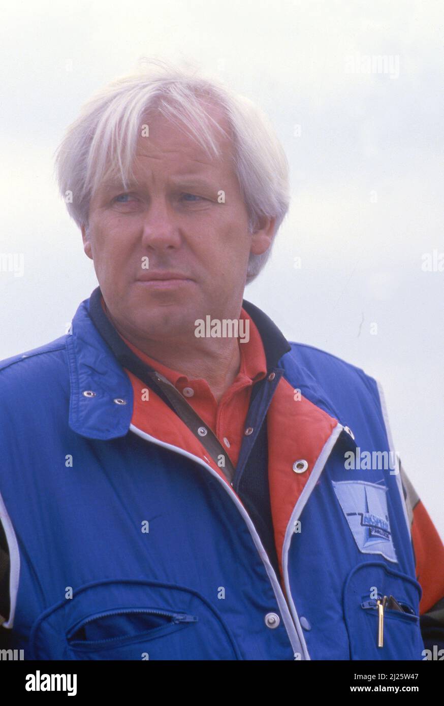 Zakowski hi-res stock photography and images - Alamy