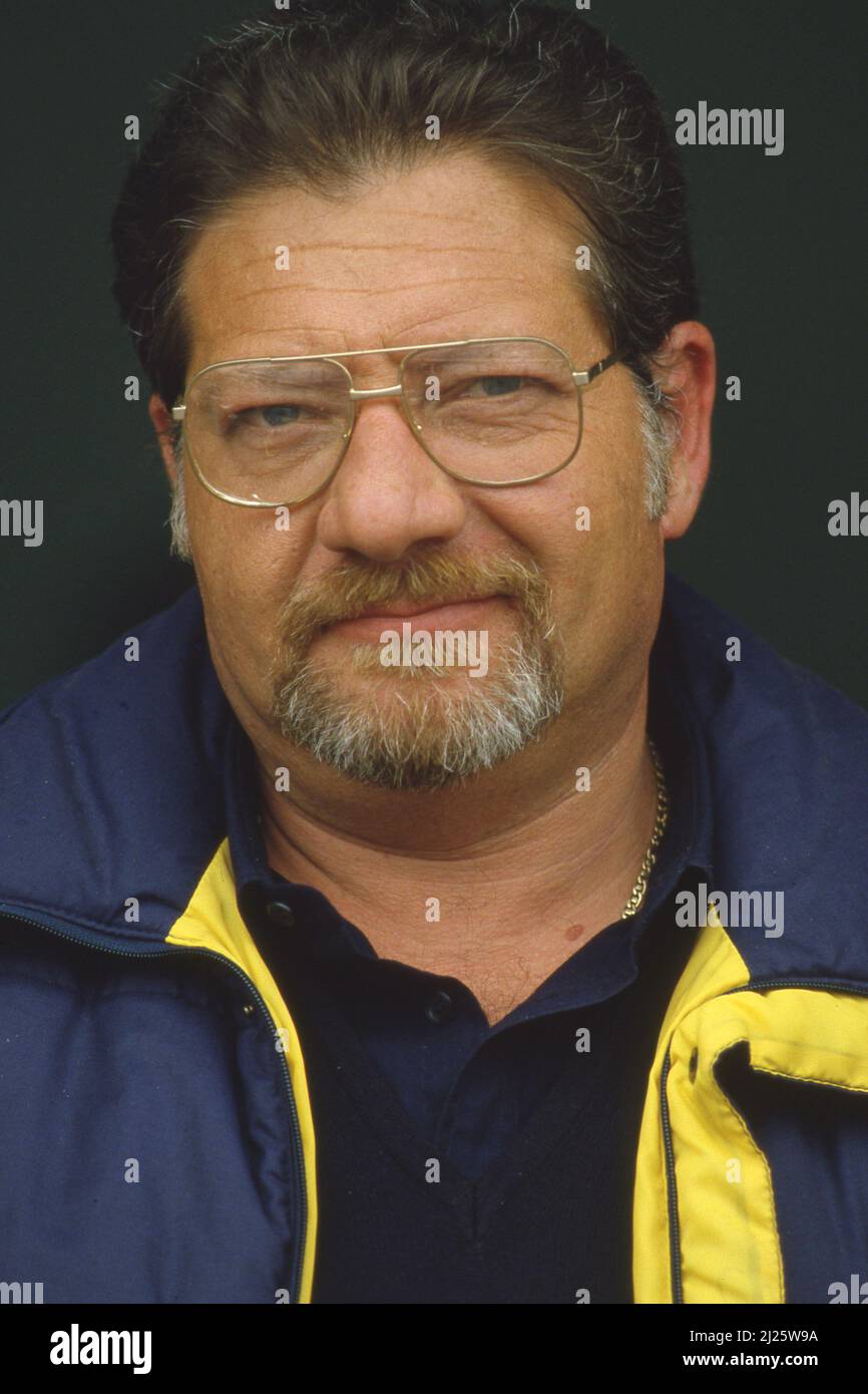 Caliri hi-res stock photography and images - Alamy