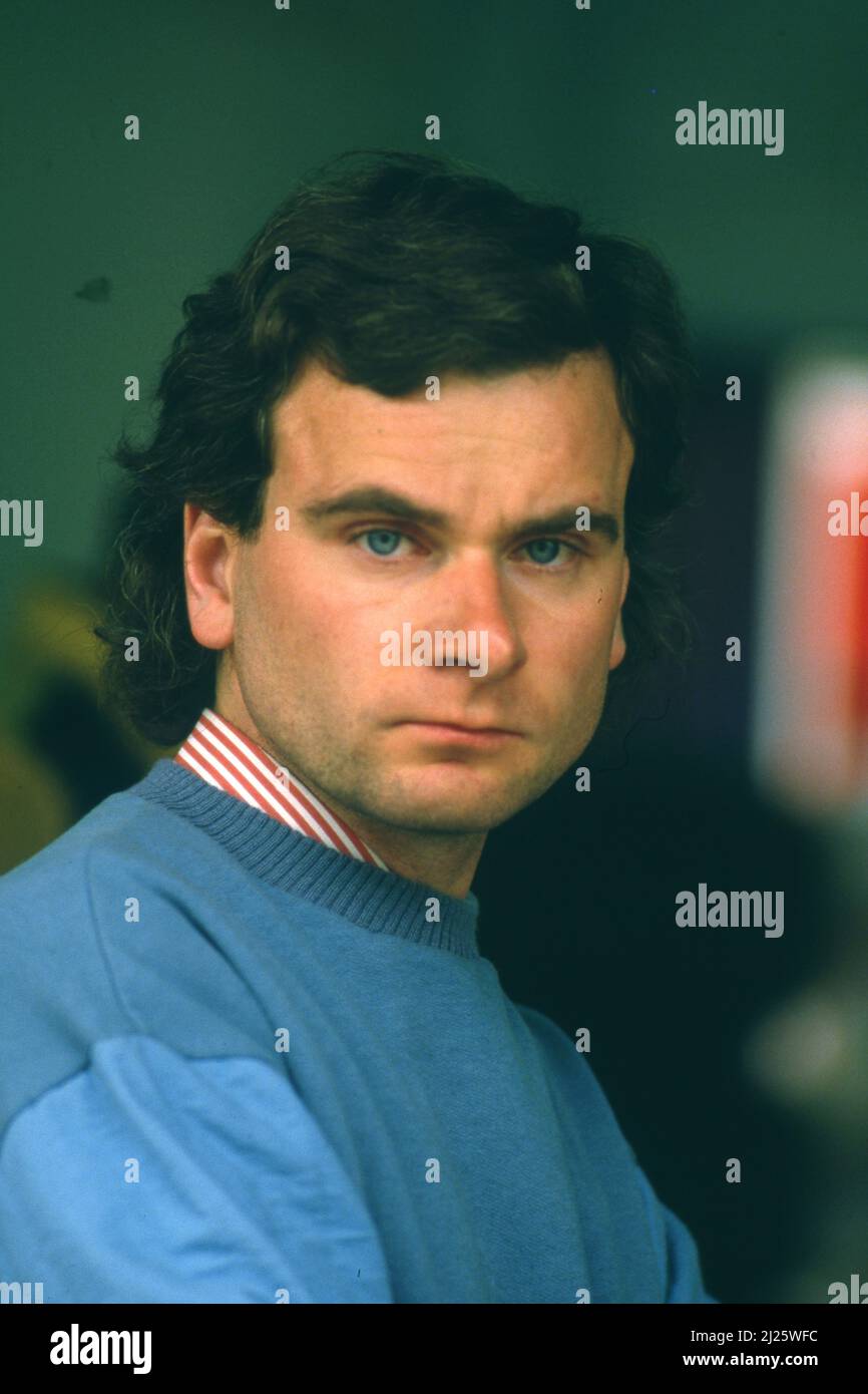 Nardon hi-res stock photography and images - Alamy