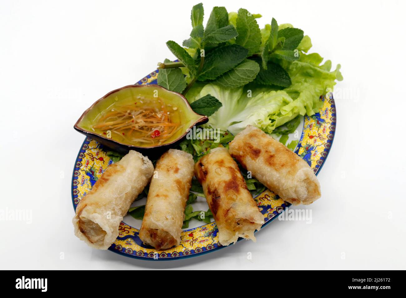 Nem ran hi-res stock photography and images - Alamy