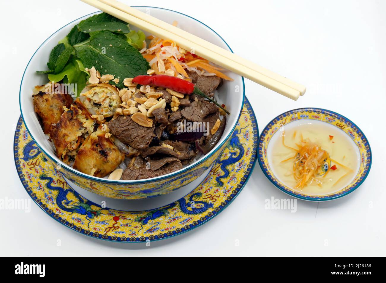 Vietnamienne hi-res stock photography and images - Alamy