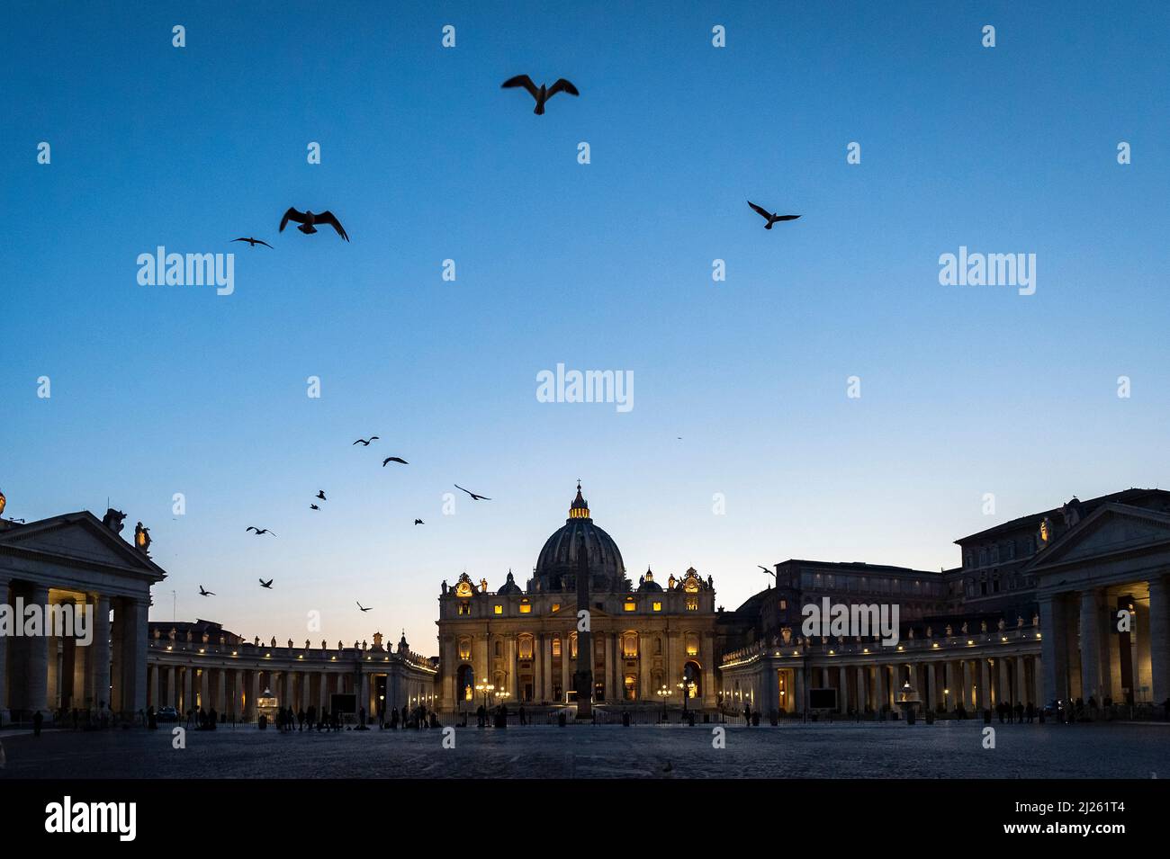 Torchlight walk hi-res stock photography and images - Alamy