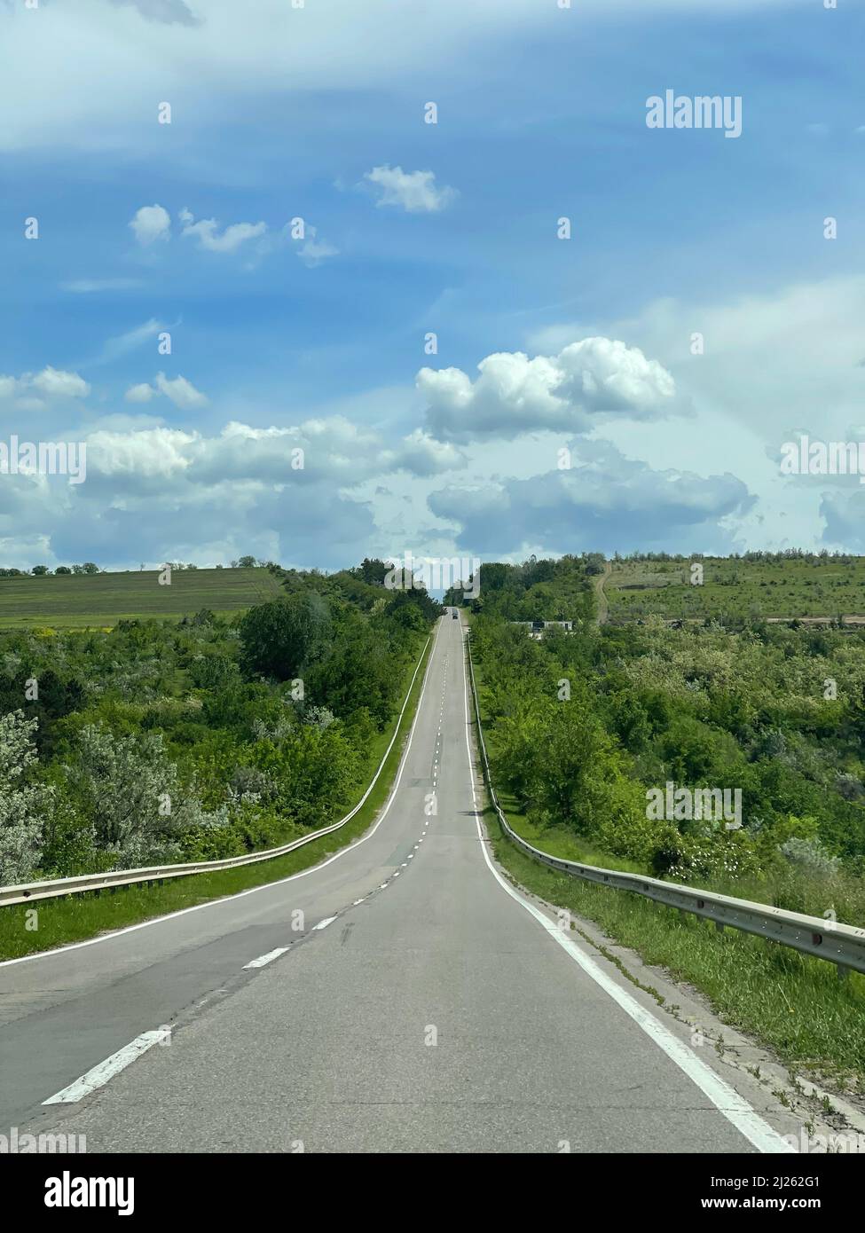 Straight into the sky hi-res stock photography and images - Alamy