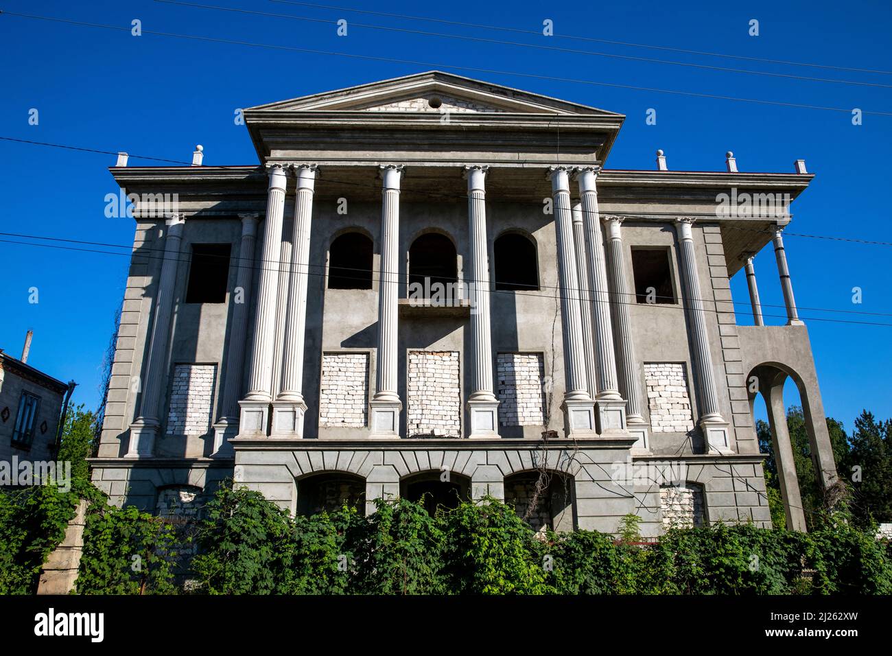 Gypsy hill hi-res stock photography and images - Alamy