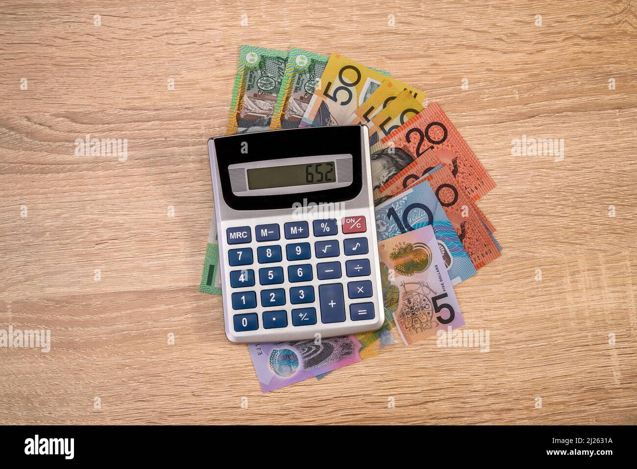 Save money aud hi-res stock photography and images - Alamy