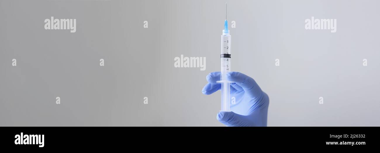 Transparent substance hi-res stock photography and images - Alamy