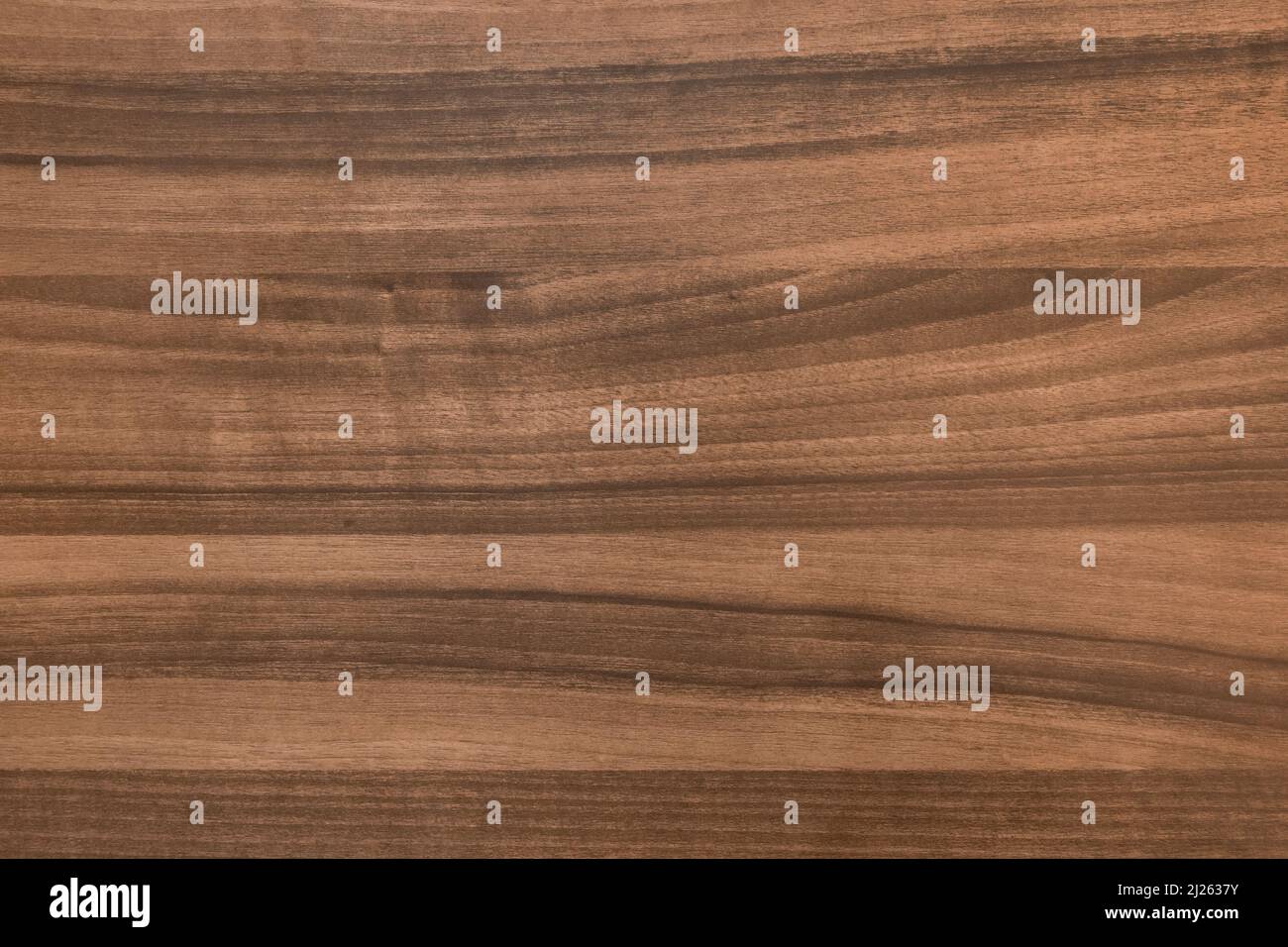 Brown wooden texture in chestnut color, table board or walnut floor ...