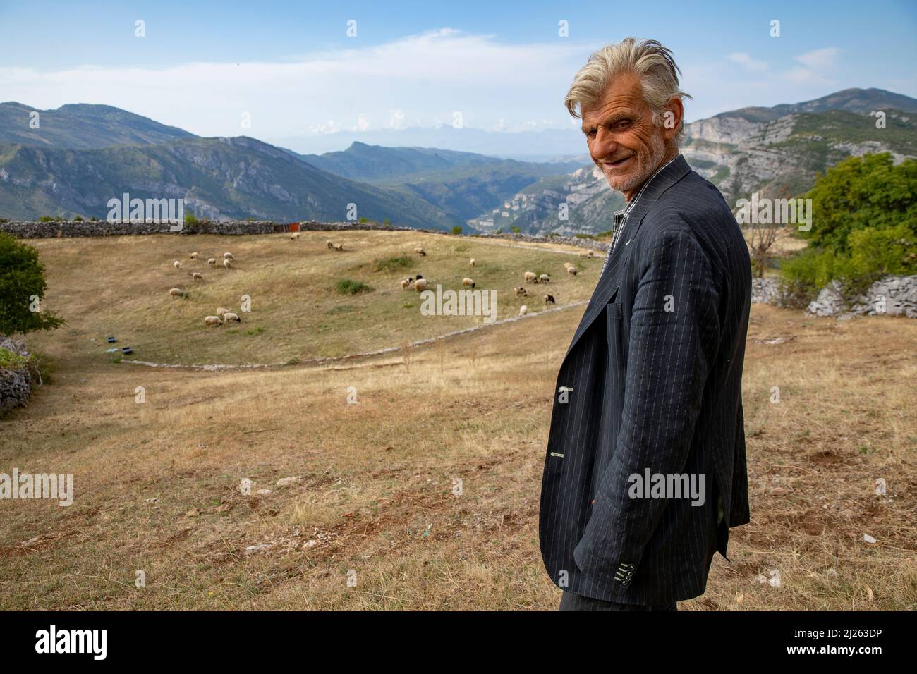 élevage adulte hi-res stock photography and images - Alamy