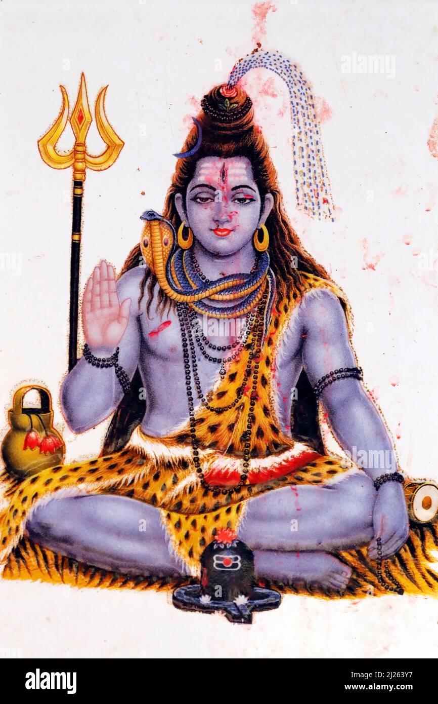 Lord Shiva Images Lord Shiva Photos Hindu God Shiva Hd Wallpapers