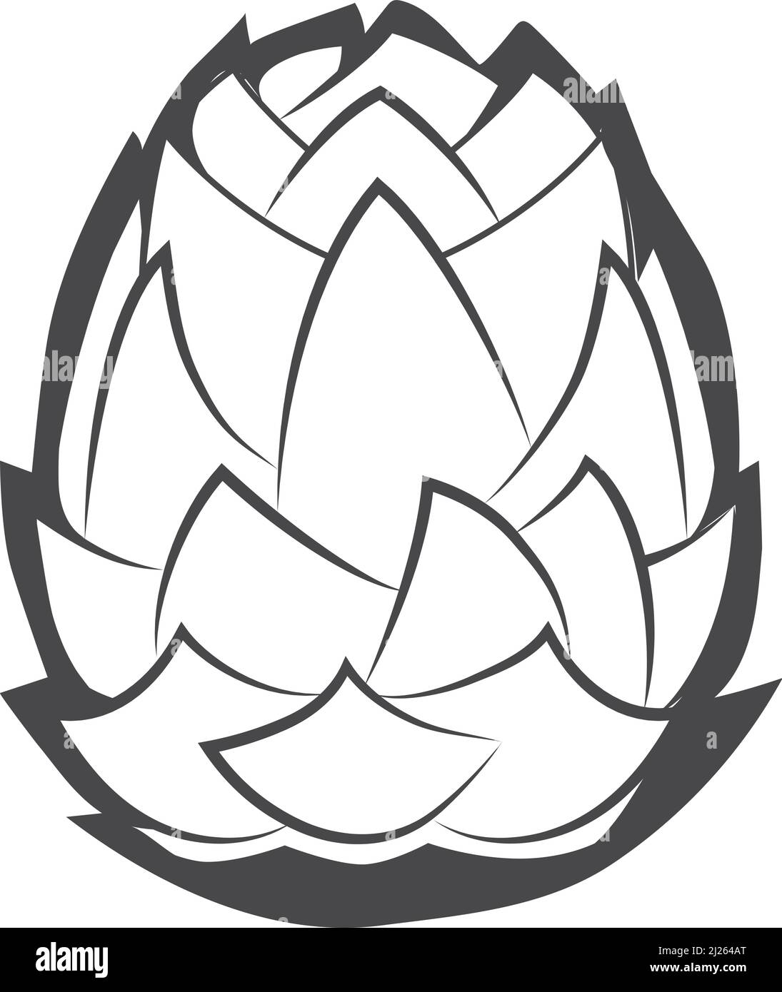 Brewery decoration Black and White Stock Photos & Images - Alamy