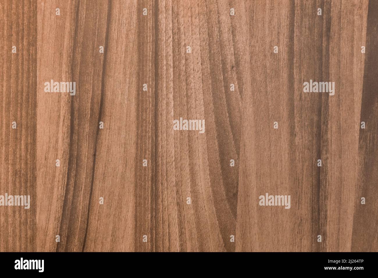 Brown wooden texture in chestnut color, table board or walnut floor ...