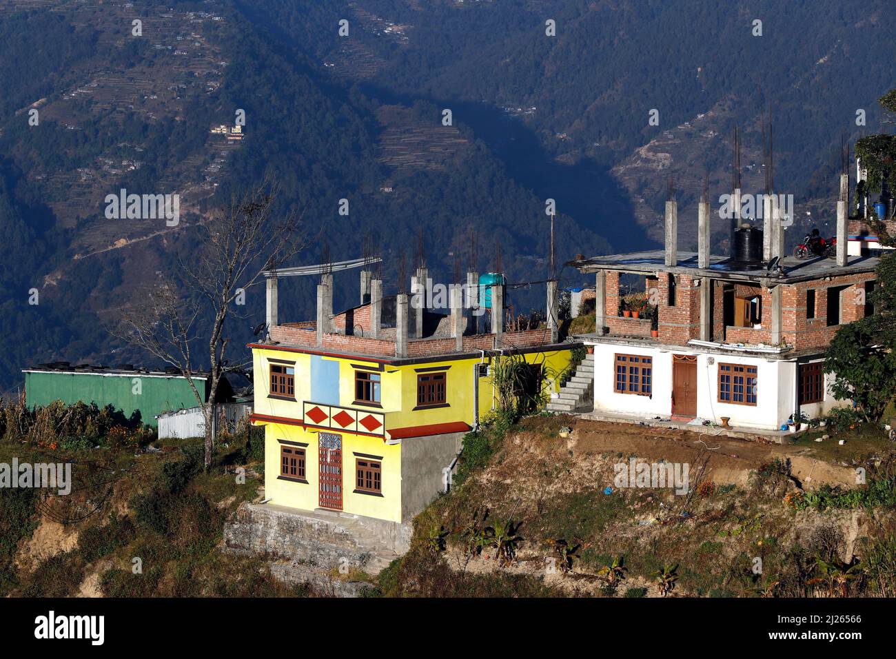 Palais pal hi-res stock photography and images - Alamy