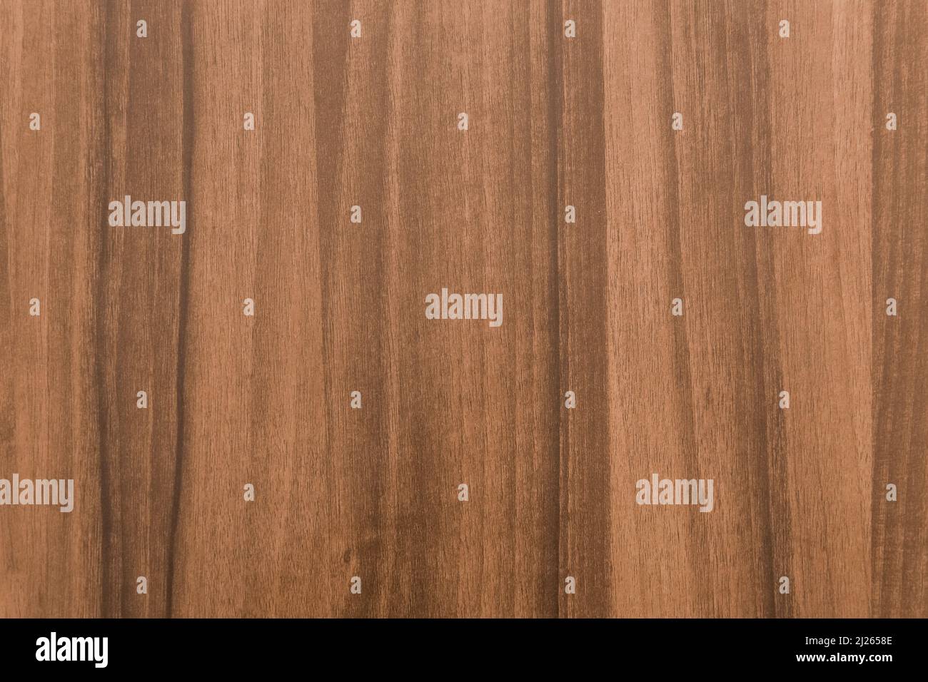 Brown wooden texture in chestnut color, table board or walnut floor ...