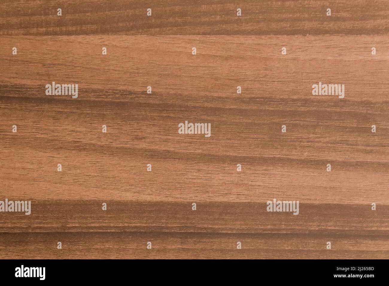 Brown wooden texture in chestnut color, table board or walnut floor ...