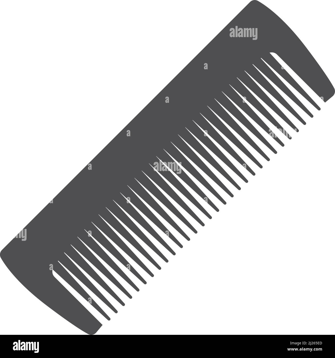 Wide viewpoint Stock Vector Images - Alamy