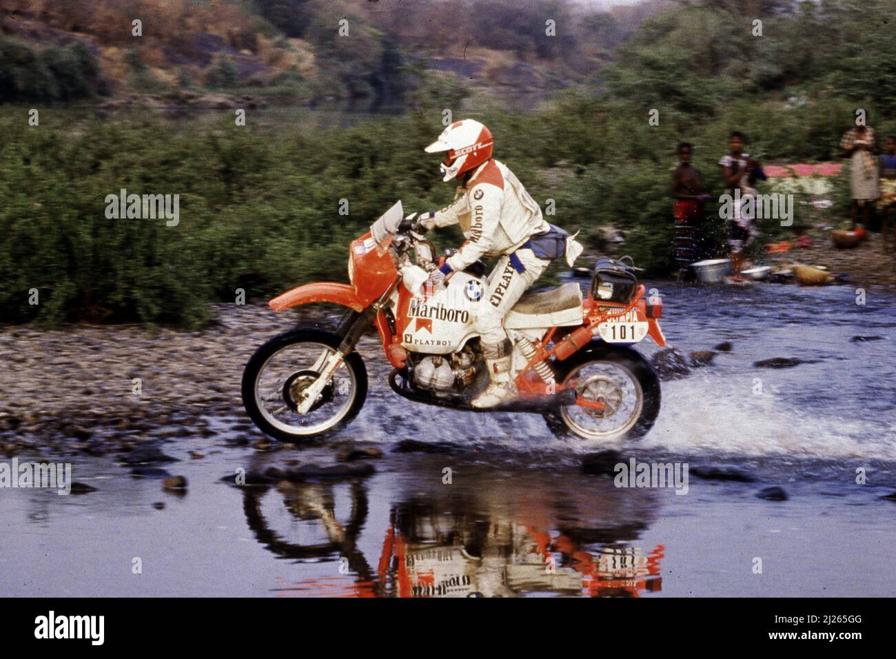 Rahier hi-res stock photography and images - Alamy