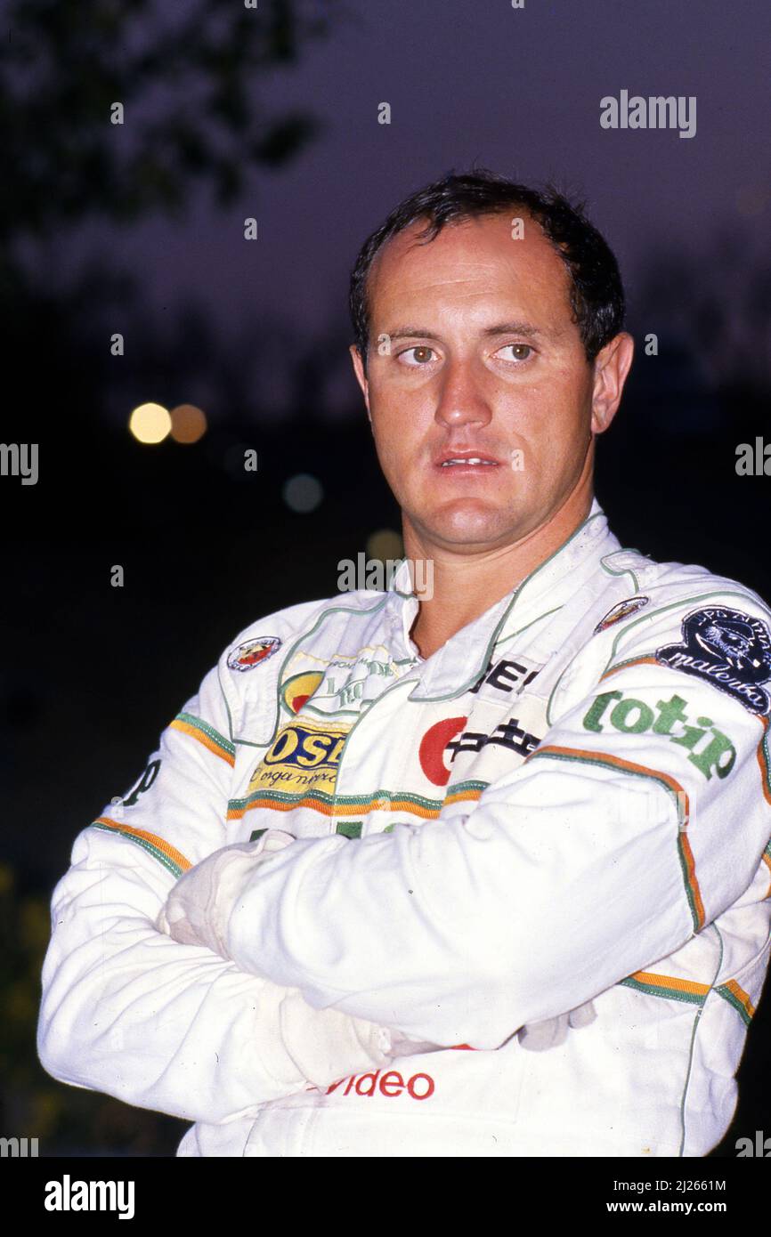 Cerrato dario hi-res stock photography and images - Alamy