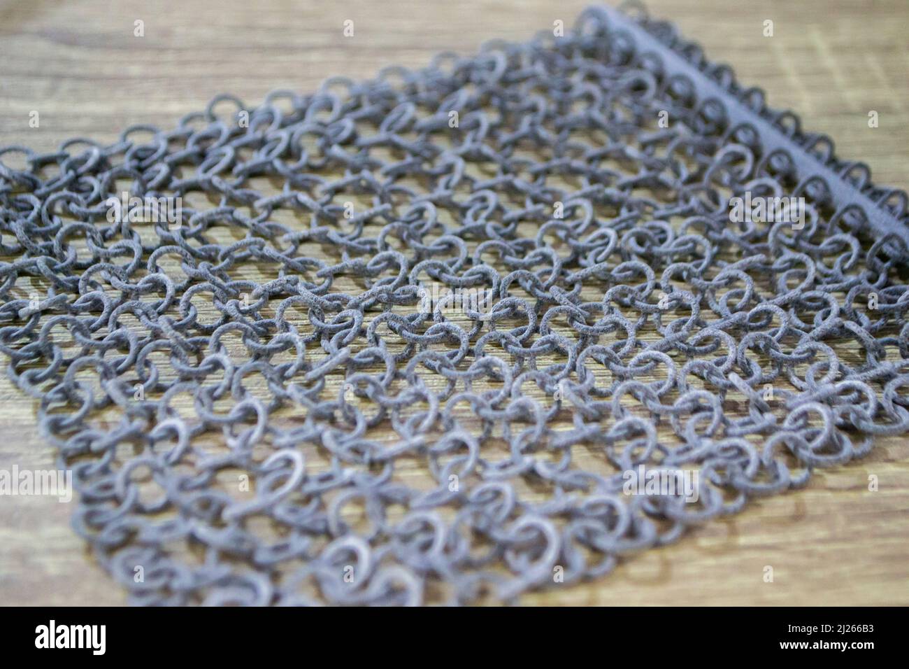 Powder 3d printer hi-res stock photography and images - Alamy