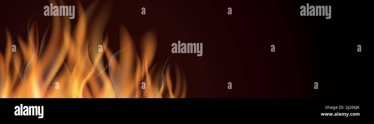 Corner gas Stock Vector Images - Alamy