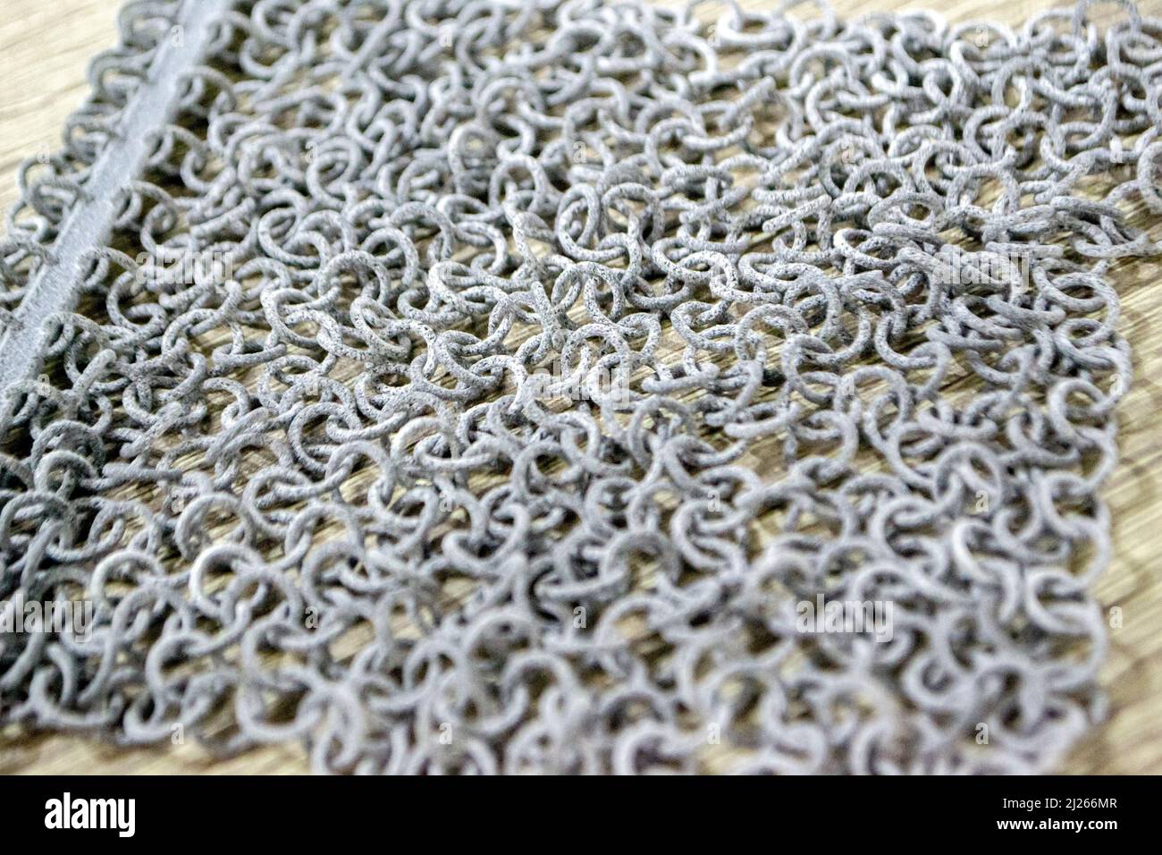 Powder 3d printer hi-res stock photography and images - Alamy