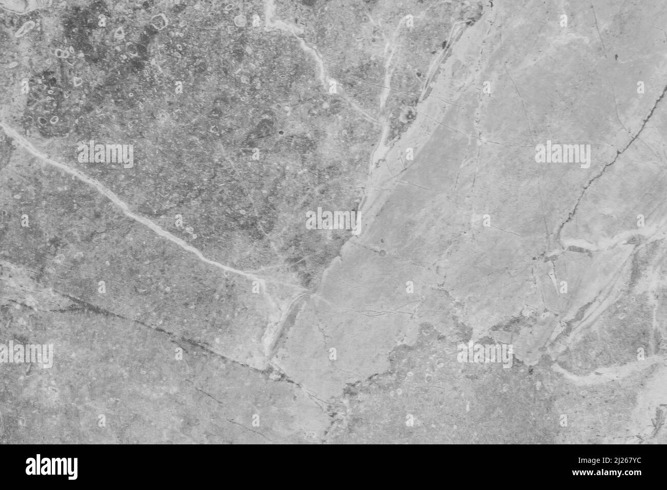 Grey stone floor tile texture abstract background gray pattern interior ...