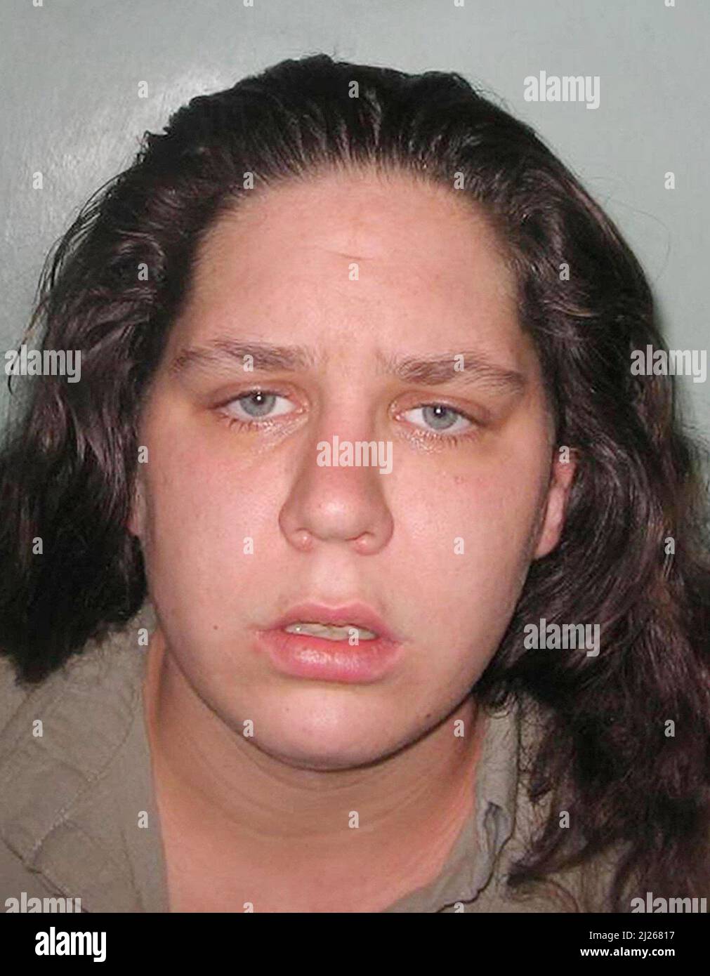 Baby peter connelly hi-res stock photography and images - Alamy