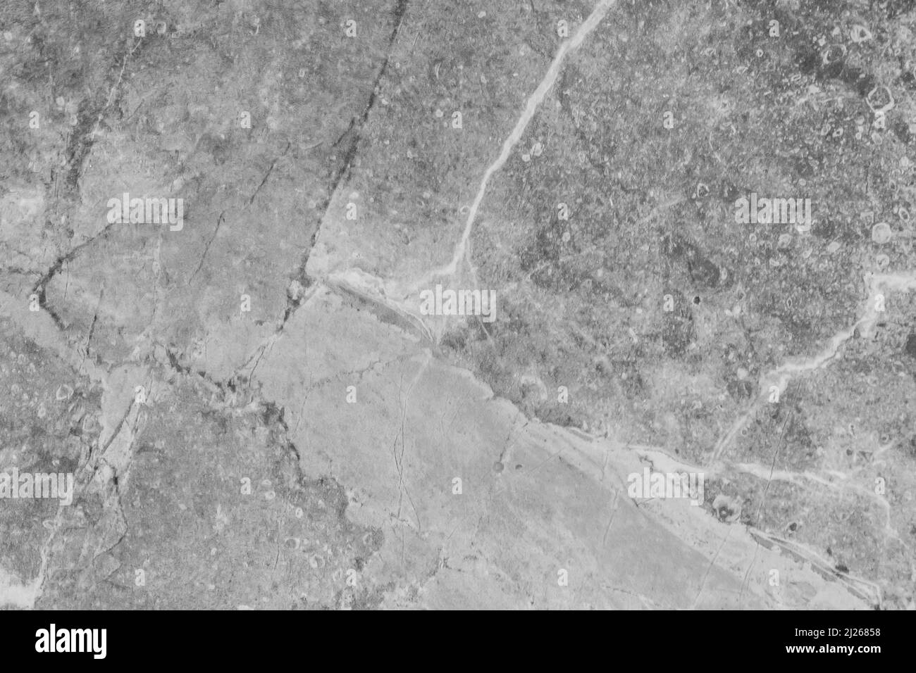 Grey stone floor tile texture abstract background gray pattern interior ...