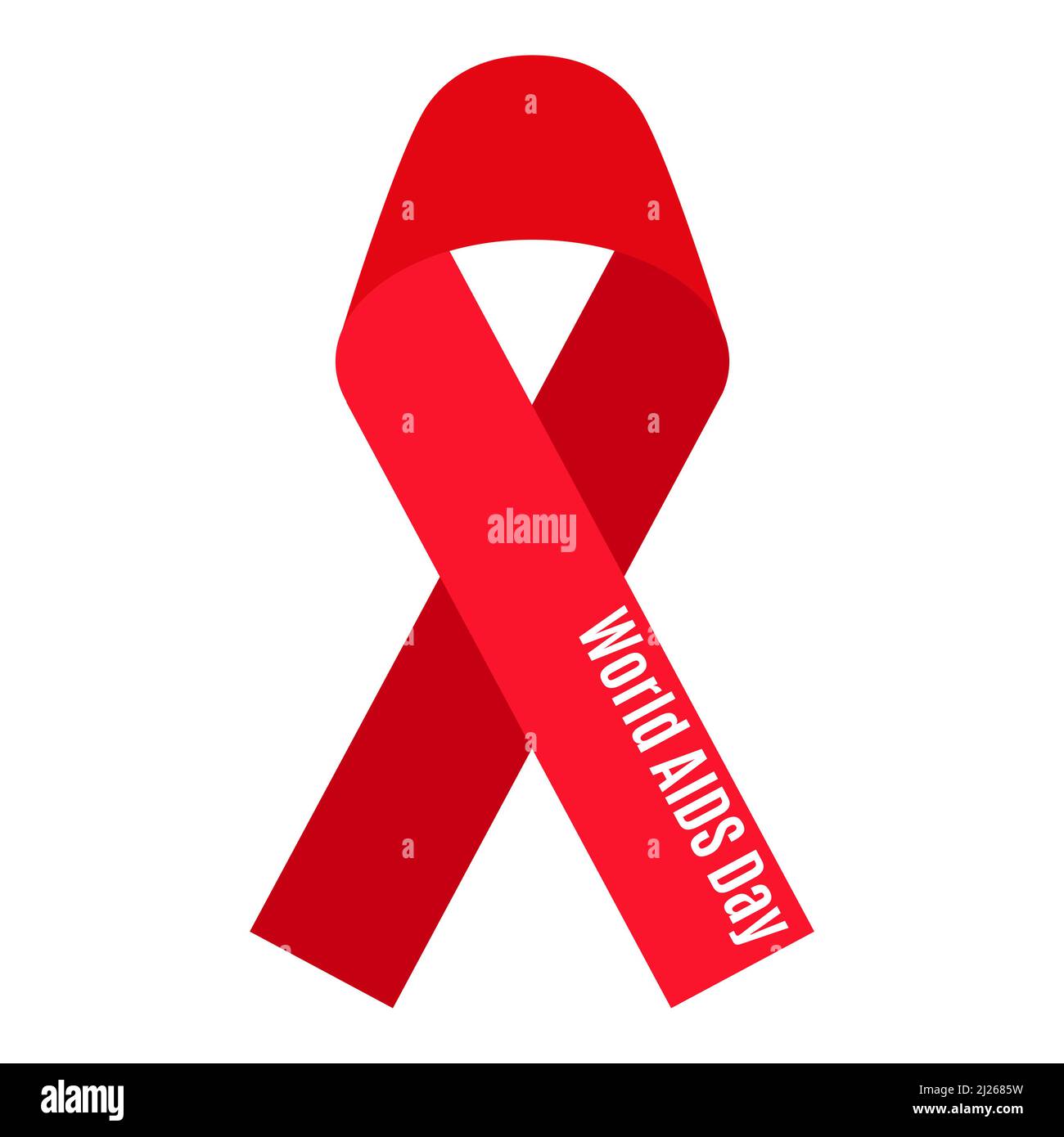Stop aids campaign Cut Out Stock Images & Pictures - Alamy