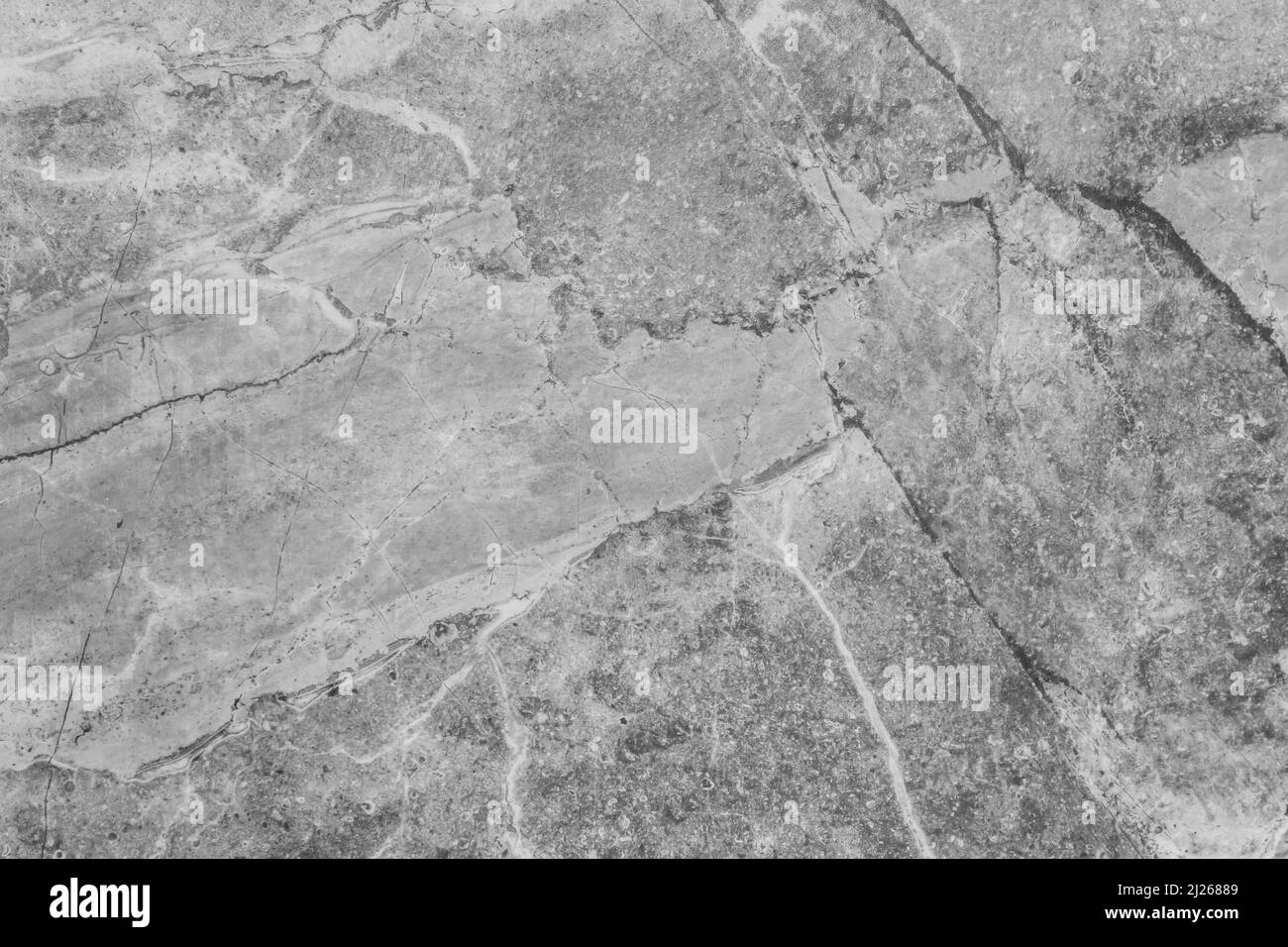 Grey stone floor tile texture abstract background gray pattern interior ...