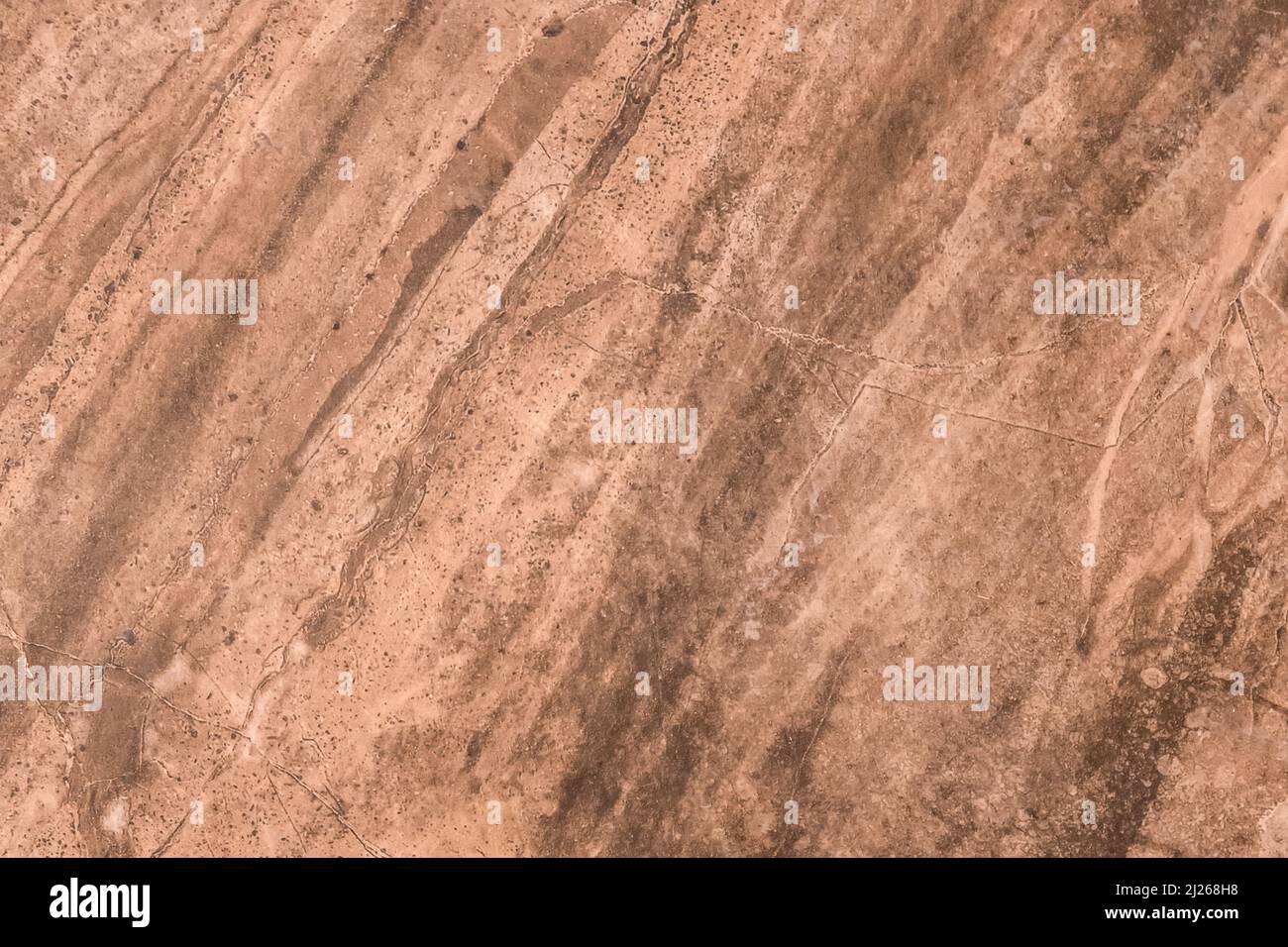 Brown stone floor tile texture abstract background pattern interior ...