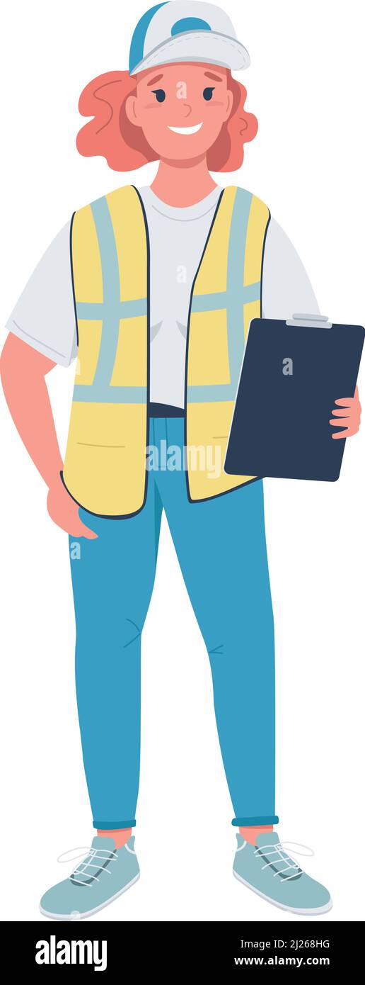 Workplace equality Stock Vector Images - Alamy