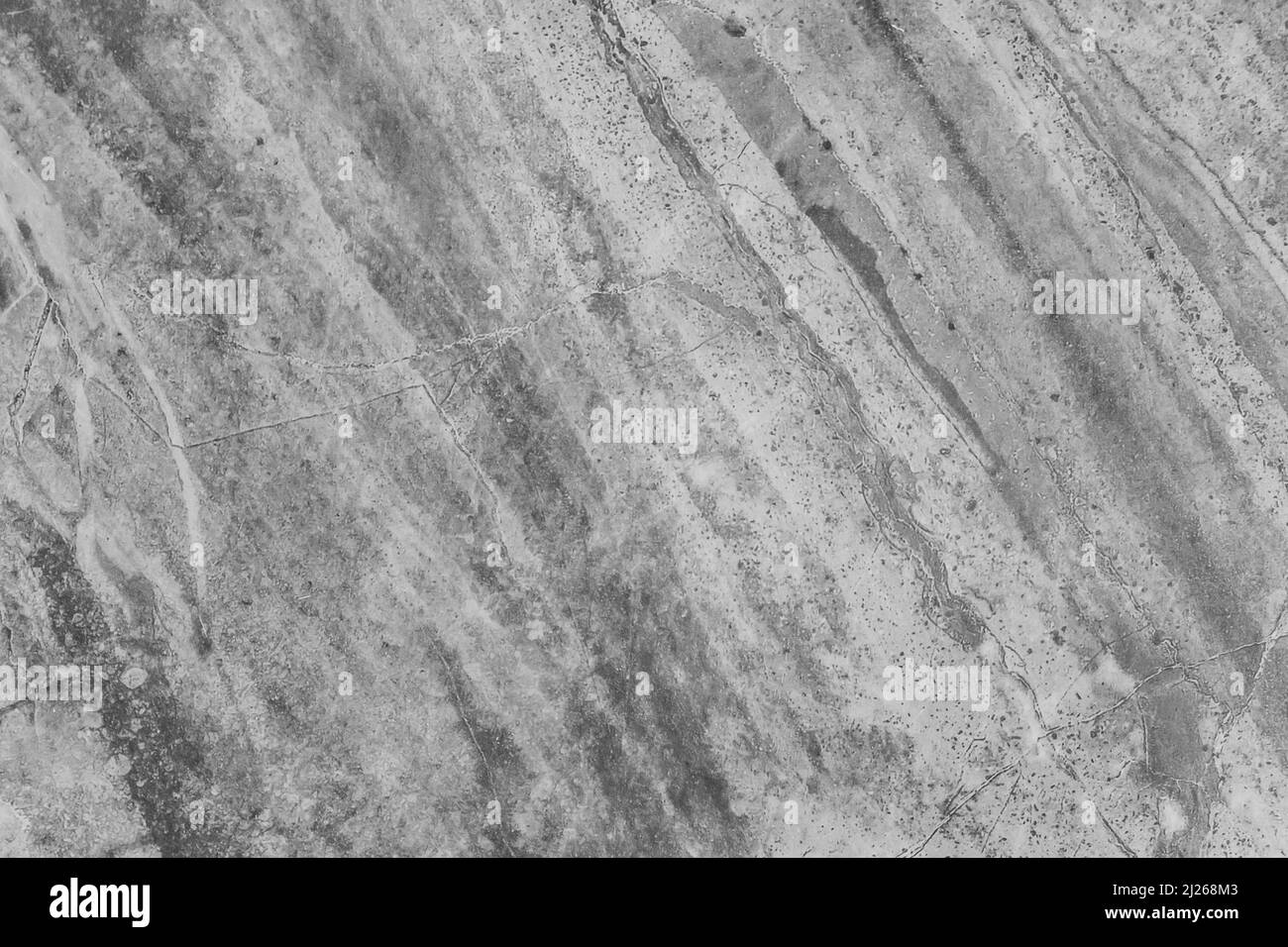Grey stone floor tile texture abstract background gray pattern interior ...