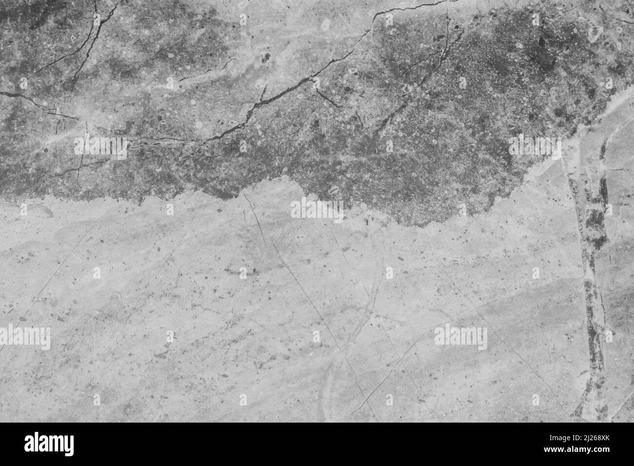 Grey stone floor tile texture abstract background gray pattern interior ...