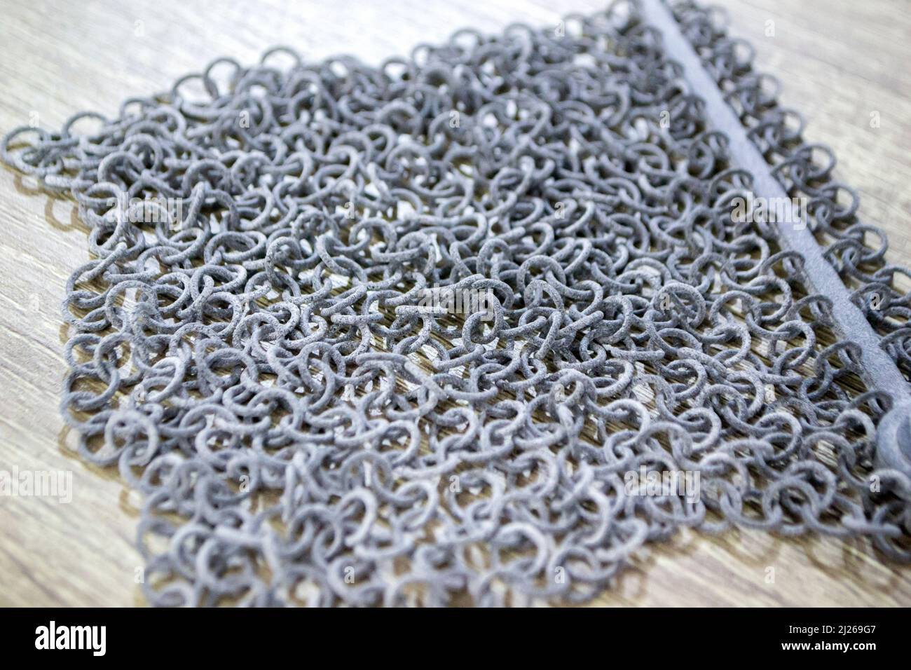 Powder 3d printer hi-res stock photography and images - Alamy