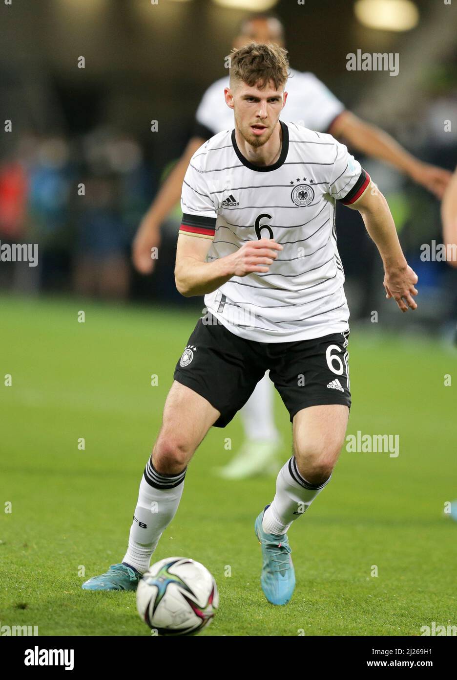 Anton stach 2022 hi-res stock photography and images - Alamy