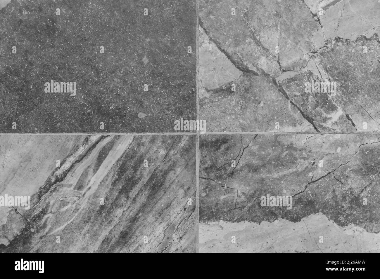 Grey stone floor tile texture abstract background gray pattern interior ...