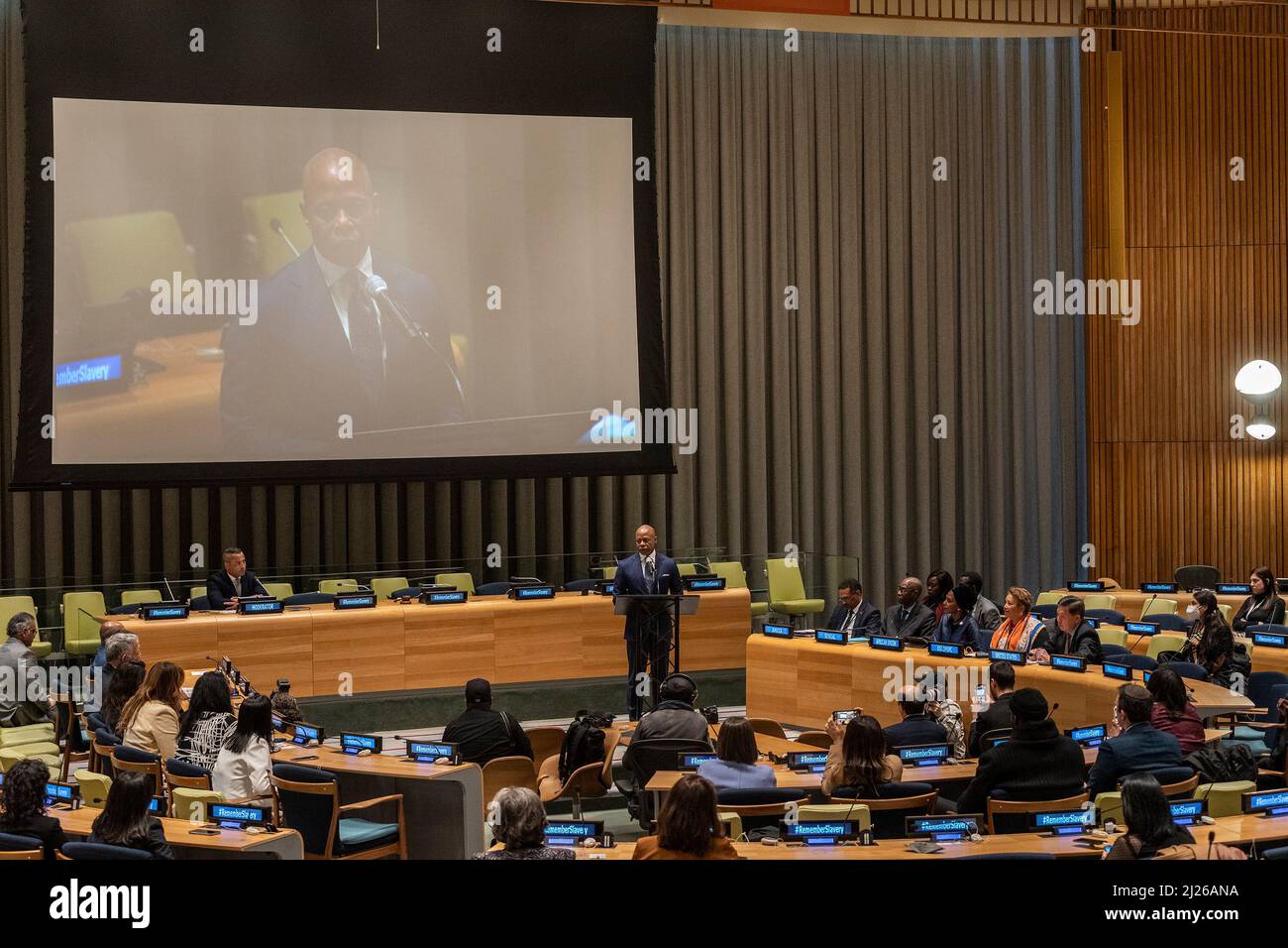 Mati kochavi hi-res stock photography and images - Alamy