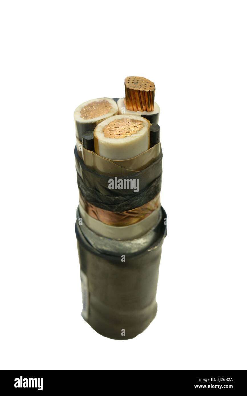 Copper sheathed hi-res stock photography and images - Alamy