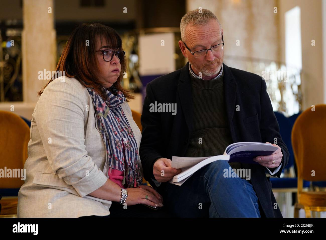 30 march 2000 hi-res stock photography and images - Alamy