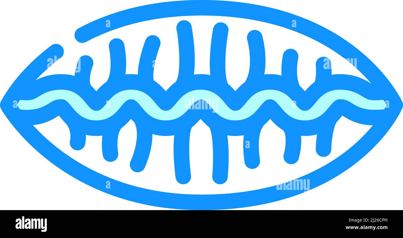 Buriki hi-res stock photography and images - Alamy