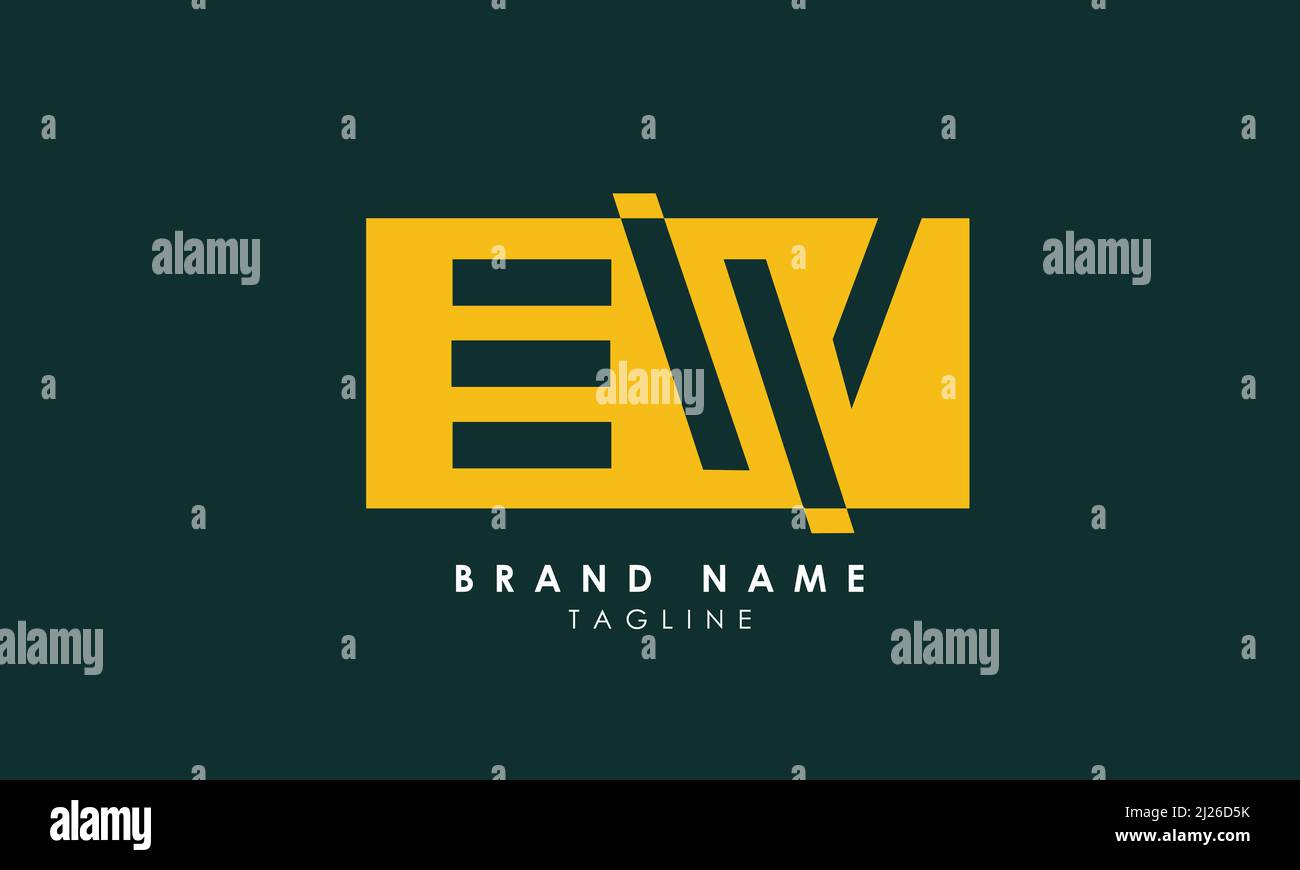 Ew symbol hi-res stock photography and images - Alamy